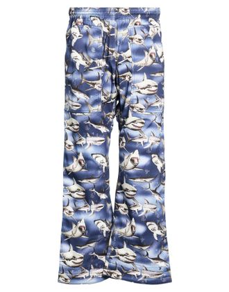 Palm Angels HOSEN & R&Ouml;CKE - Hosen auf YOOX.COM