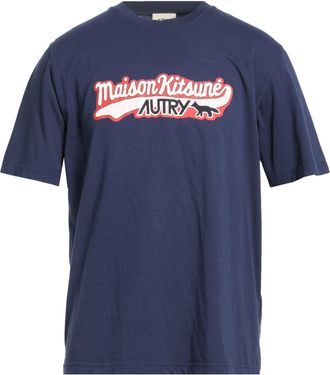 Autry X MAISON KITSUN&Eacute;