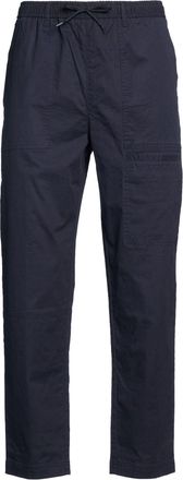 A|X Armani Exchange HOSEN & R&Ouml;CKE - Hosen auf YOOX.COM
