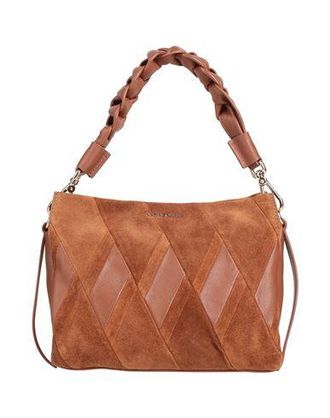 Coccinelle SACS - Sacs &agrave; main sur YOOX.COM
