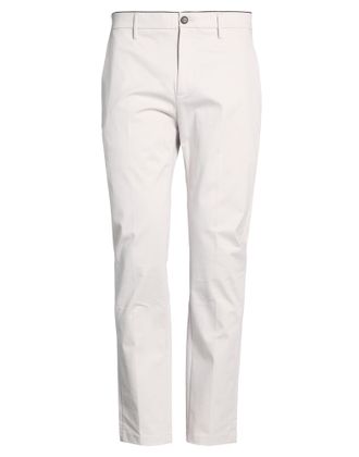 Department Five HOSEN & R&Ouml;CKE - Hosen auf YOOX.COM