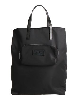 Maison Margiela TASCHEN - Handtaschen auf YOOX.COM