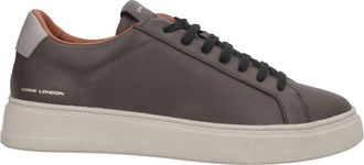 Crime London SCHUHE - Sneakers auf YOOX.COM