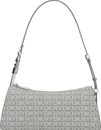DKNY Schultertasche Avril