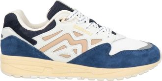 Karhu SCHUHE - Sneakers auf YOOX.COM
