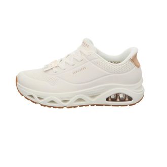 Skechers Sneakers - - Sport - Damen - Wei&szlig; - 41 EU