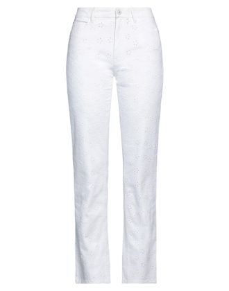 Guess HOSEN & R&Ouml;CKE - Hosen auf YOOX.COM