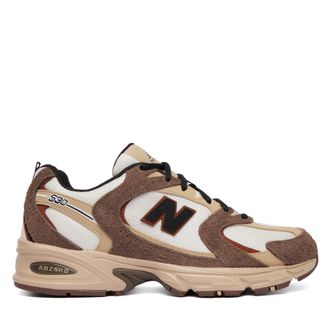 New Balance Sneakers New Balance MR530SNC Braun