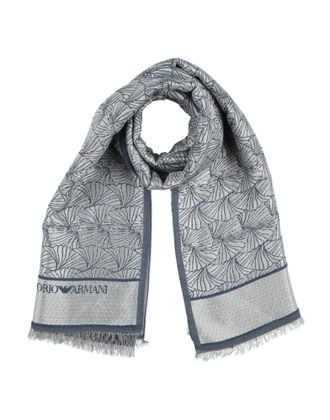 Emporio Armani ACCESSOIRES - Schals auf YOOX.COM