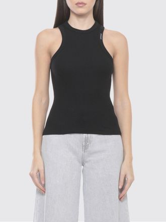 Dondup Top DONDUP Femme couleur Noir