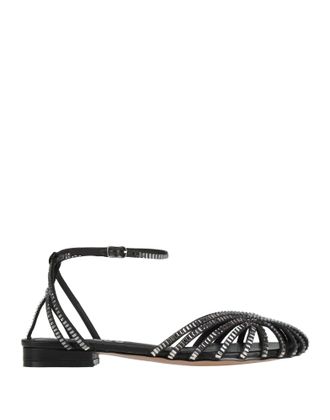 Bibi Lou SCHUHE - Sandalen auf YOOX.COM