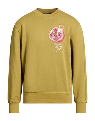 Liu Jo TOPS - Sweat-shirts sur YOOX.COM