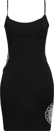 Gaëlle Paris KLEIDER - Mini-Kleider auf YOOX.COM