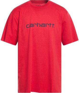 Carhartt Work in Progress TOPS - T-shirts auf YOOX.COM