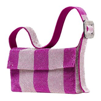 Benedetta Bruzziches Femme, Sacs, Multicolore, Taille: ONE Size Sacs &agrave; main
