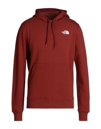 The North Face M SEASONAL GRAPHIC HOODIE
