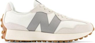 New Balance Damen Sneaker 327