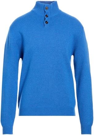Wool & Co STRICKWAREN - Pullover auf YOOX.COM