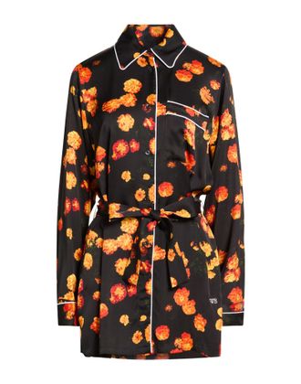 Wales Bonner TOPS - Hemden auf YOOX.COM