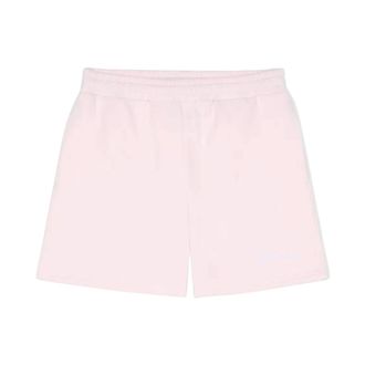 Flaneur Fl&acirc;neur, Herren, Shorts, Rosa, SGr&ouml;&szlig;e