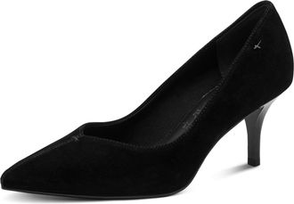 Tamaris Pumps
