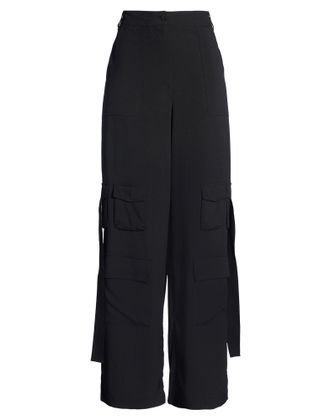 Twin-Set HOSEN & R&Ouml;CKE - Hosen auf YOOX.COM