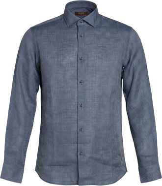 Moorer TOPS - Hemden auf YOOX.COM