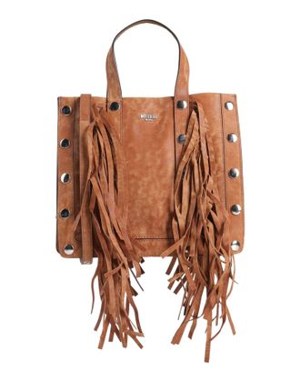 Moschino TASCHEN - Handtaschen auf YOOX.COM