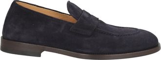 Brunello Cucinelli SCHUHE - Mokassins auf YOOX.COM