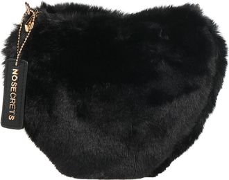 No Secrets World TASCHEN - Schultertaschen auf YOOX.COM