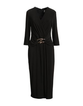 Joseph Ribkoff KLEIDER - Midi-Kleider auf YOOX.COM