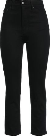 Ami HOSEN & RÖCKE - Jeanshosen auf YOOX.COM