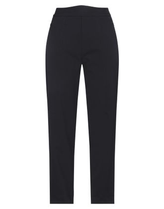 High HOSEN & R&Ouml;CKE - Hosen auf YOOX.COM