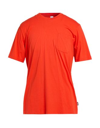 Aspesi TOPS - T-shirts auf YOOX.COM