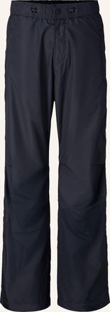 Bogner Fire + Ice Fire+Ice Funktionshose Aurel blau