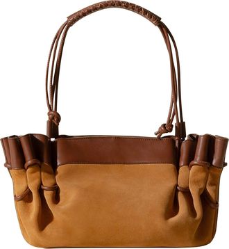 Hereu Sac Arta Su&egrave;de Hereu