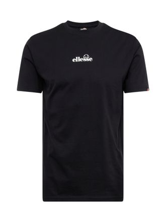 Ellesse T-Shirt Ollio