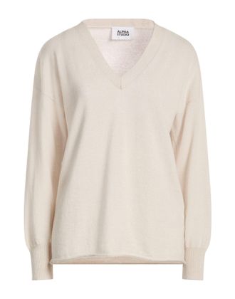 Alpha Studio STRICKWAREN - Pullover auf YOOX.COM