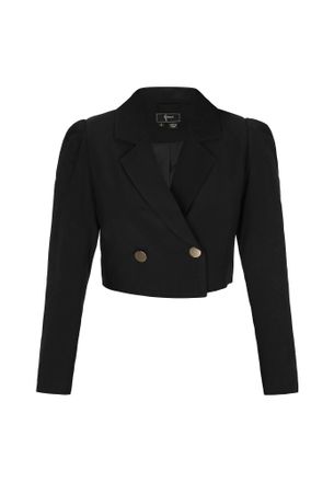 Faina Blazer