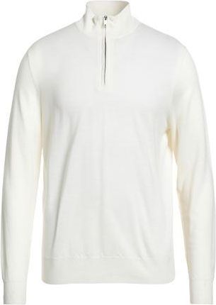 Hackett MAILLE - Pullover sur YOOX.COM