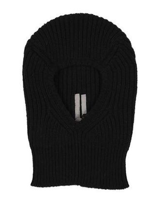 Rick Owens ACCESSOIRES - Chapeaux sur YOOX.COM