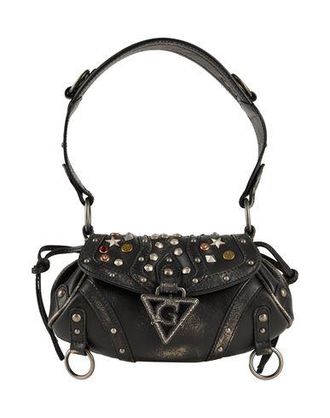 Guess SACS - Sacs &agrave; main sur YOOX.COM