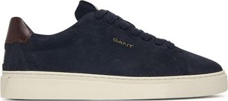 GANT Sneakers Gant Mc Julien 33633389 Dunkelblau