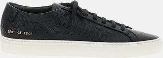 Common Projects Sneakers Achille