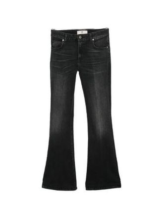 Pantaloni Torino Pt Torino | Eva Pant - 24