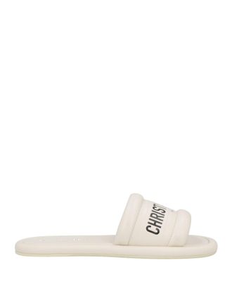 Dior SCHUHE - Sandalen auf YOOX.COM