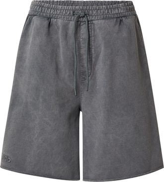 NCO Shorts