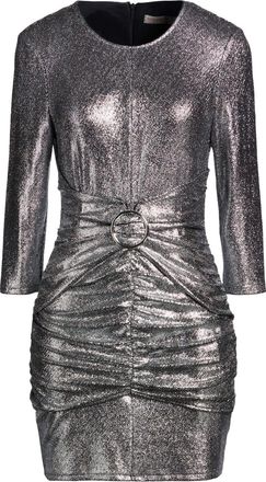 Rinascimento KLEIDER - Mini-Kleider auf YOOX.COM