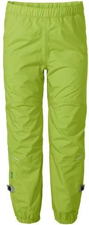 Vaude Kinder Regenhose Kids Grody Pants V