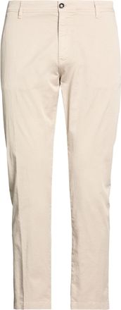 Officina 36 HOSEN & R&Ouml;CKE - Hosen auf YOOX.COM